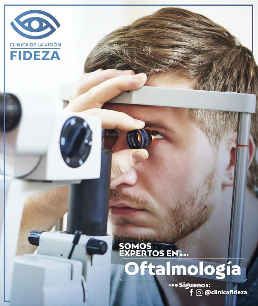 fideza – Medicredit